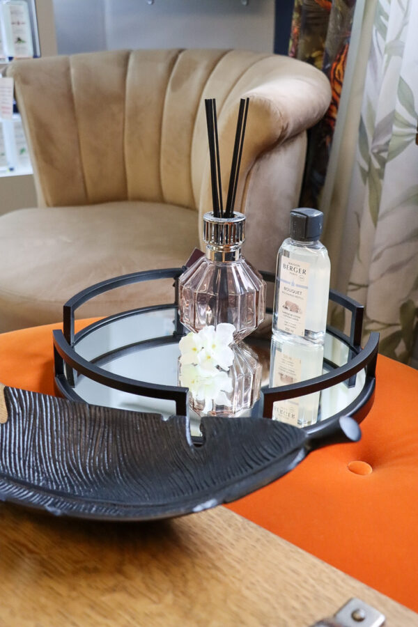 Home Accessories - Furniture, Artwork, Fragrances & more