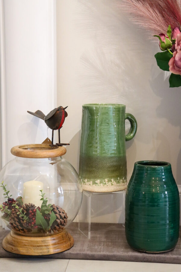 Home Accessories - Furniture, Artwork, Fragrances & more