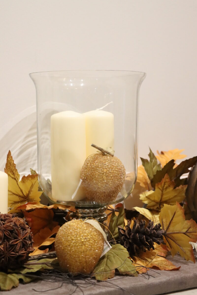 Home Accessories - Furniture, Artwork, Fragrances & more