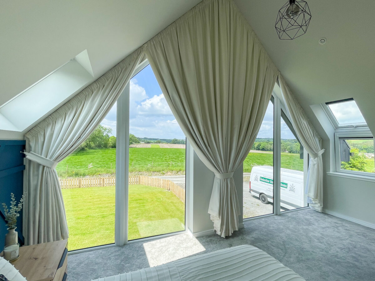 Our Interior Design Projects